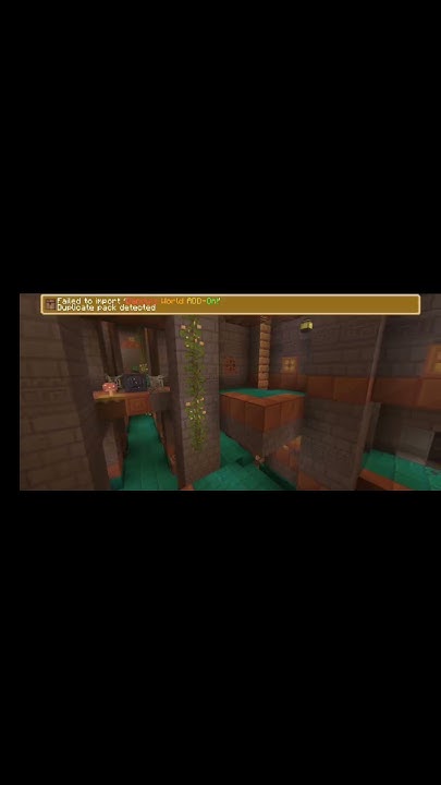 here st4r part 4 - YouTube