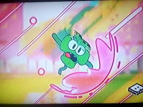 Weeboom / atrapando boomes 4 - YouTube