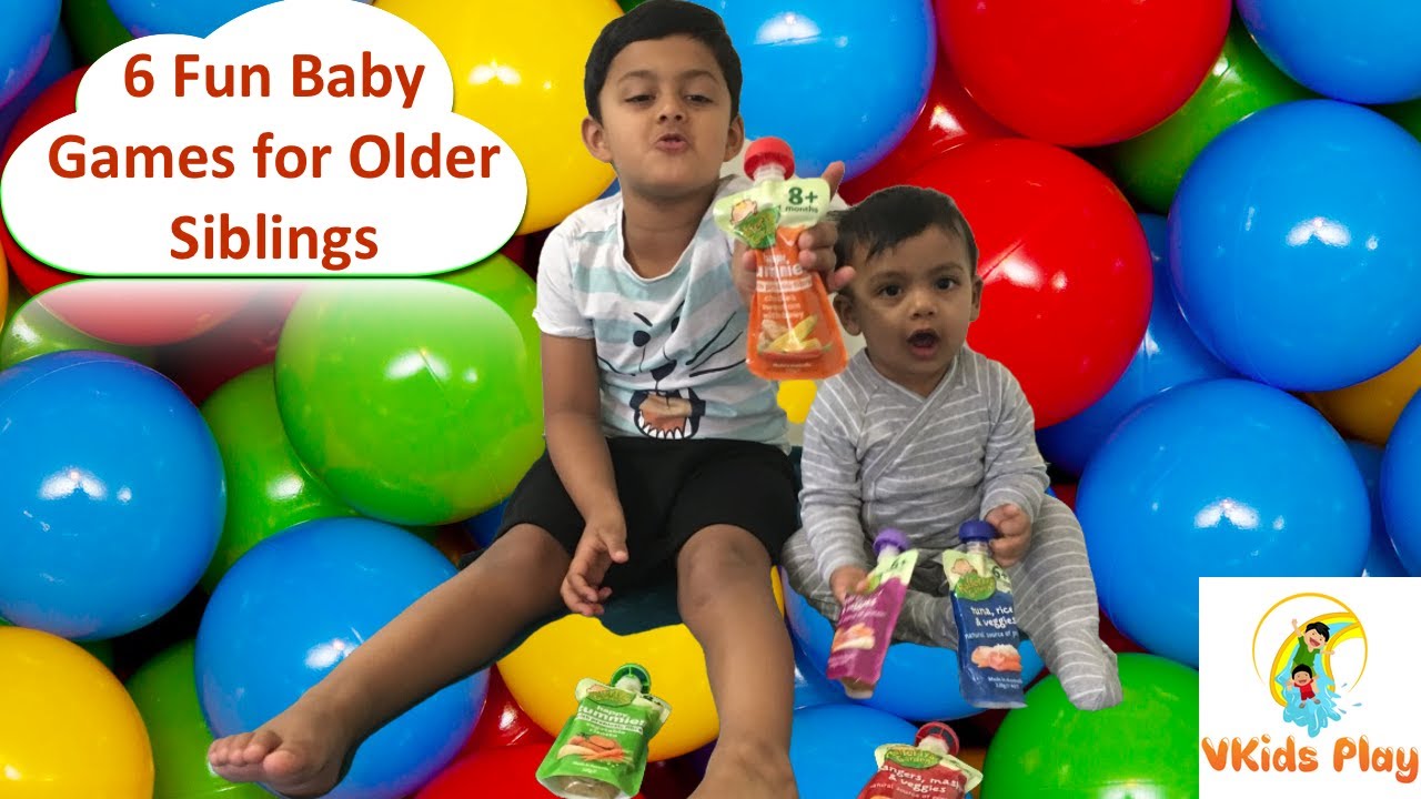 Six Fun Baby Games To Play For Older Siblings Family Fun Activity From six-fun-baby-games-to-play-for-older-siblings-family-fun-activity-from