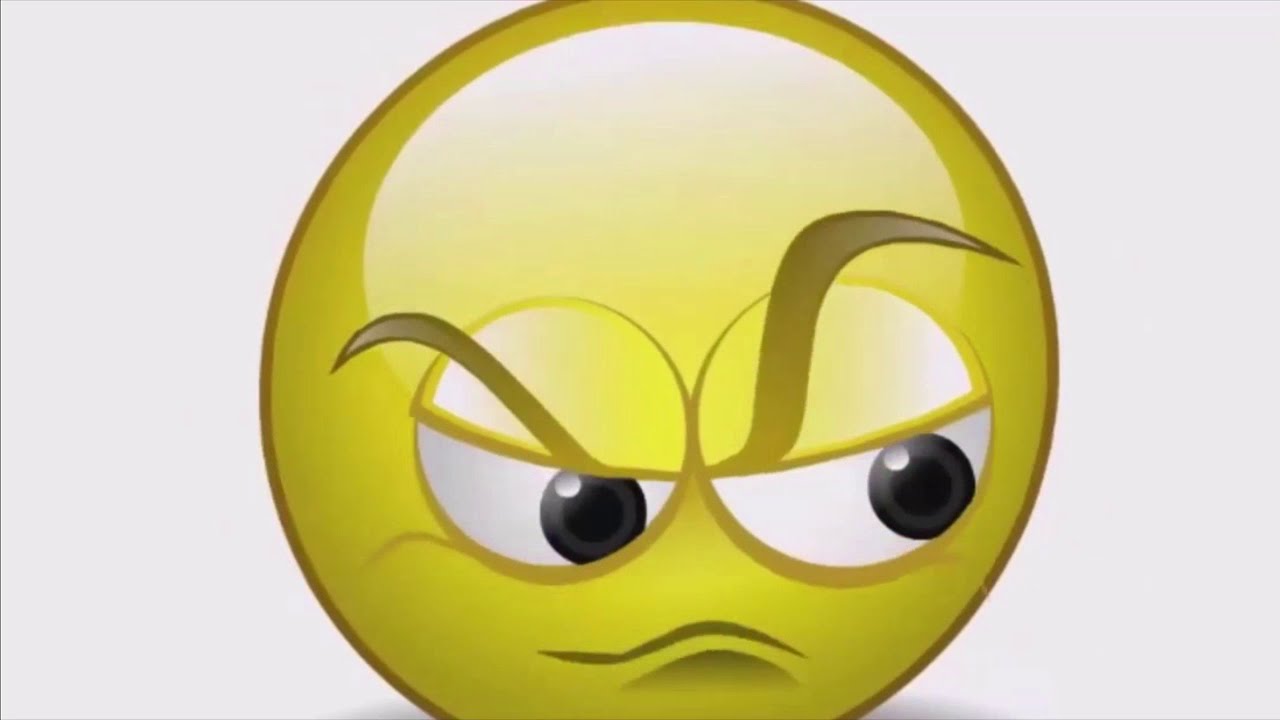 um yeah uh meme - YouTube