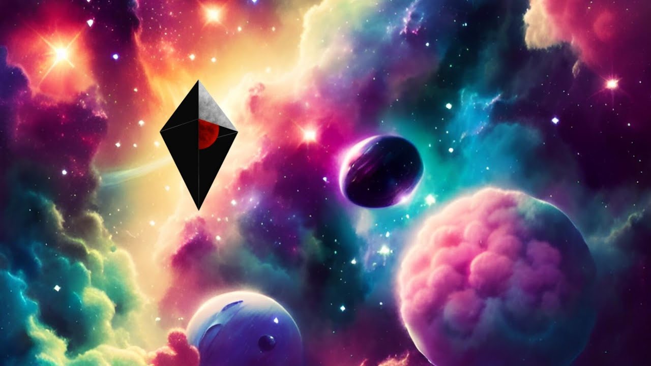 No Man's Sky - Five Amazing Planets - YouTube