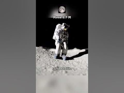 How High Could You Jump on Other Planets? | #shorts #planets #jump ...