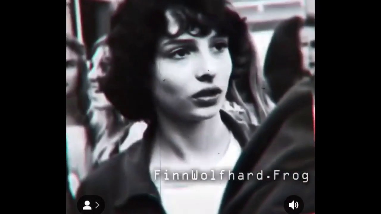Finn Wolfhard Edits 2018 part 2 - YouTube