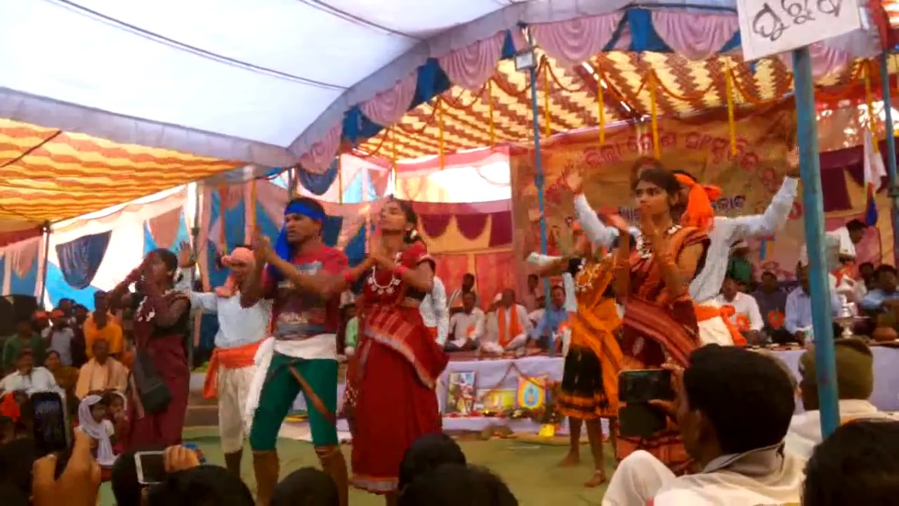 Jay sewa bolo || जय सेवा बोलो - YouTube