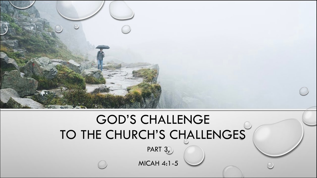 Pinckard Baptist Church Live Stream - YouTube