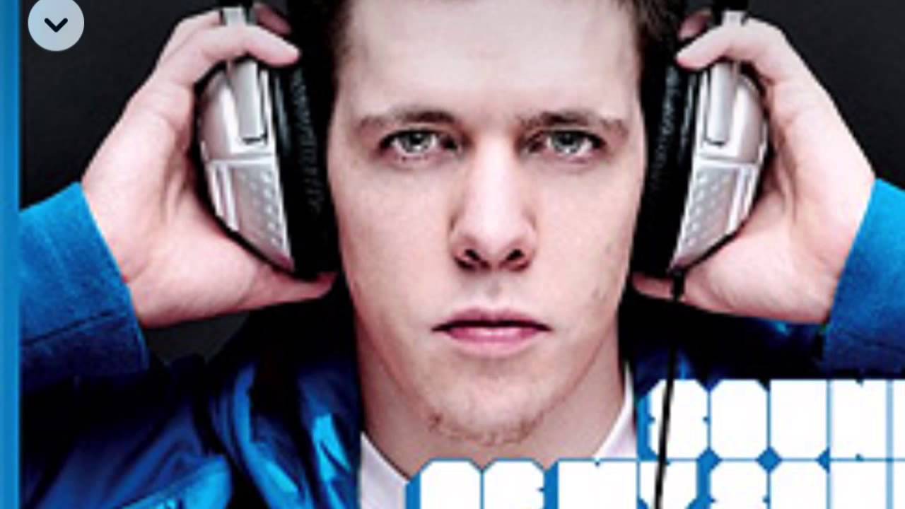 E Tizz - Slave - YouTube