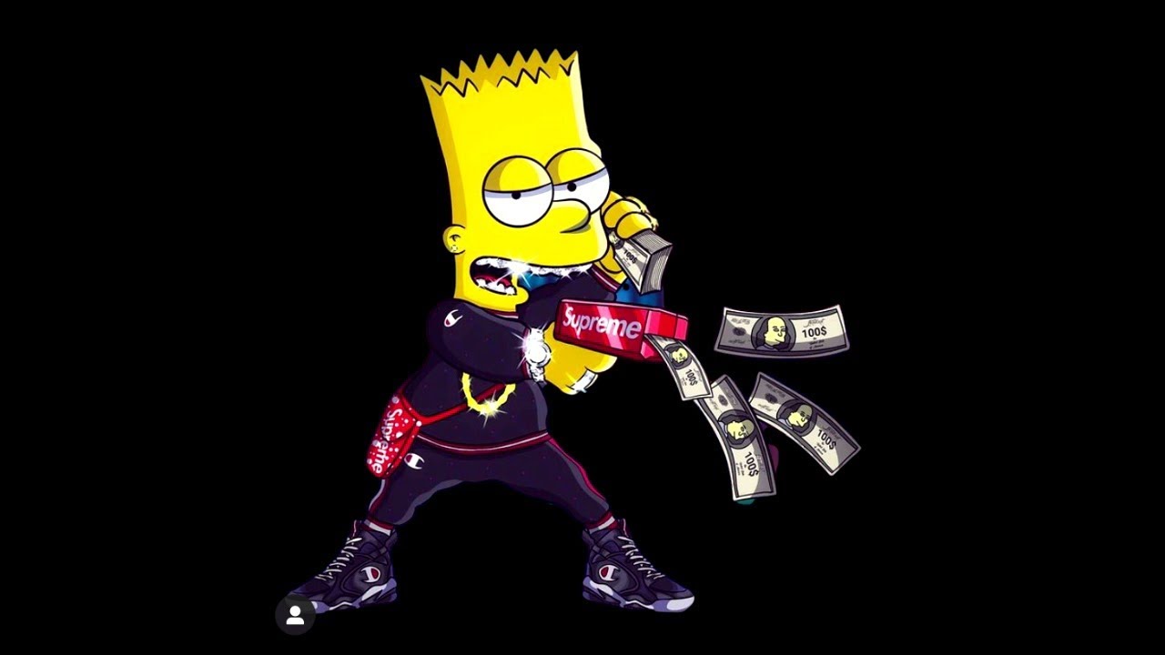 Freestyle Beat Flow Magical Free Type Beat 2022 Hard Fast Rap