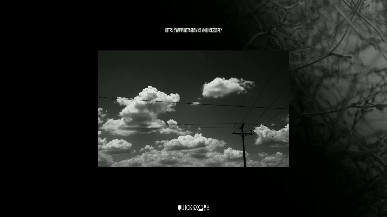 [FREE] Sad Type Beat ''Tragic'' Sad Trap Type Beat - YouTube