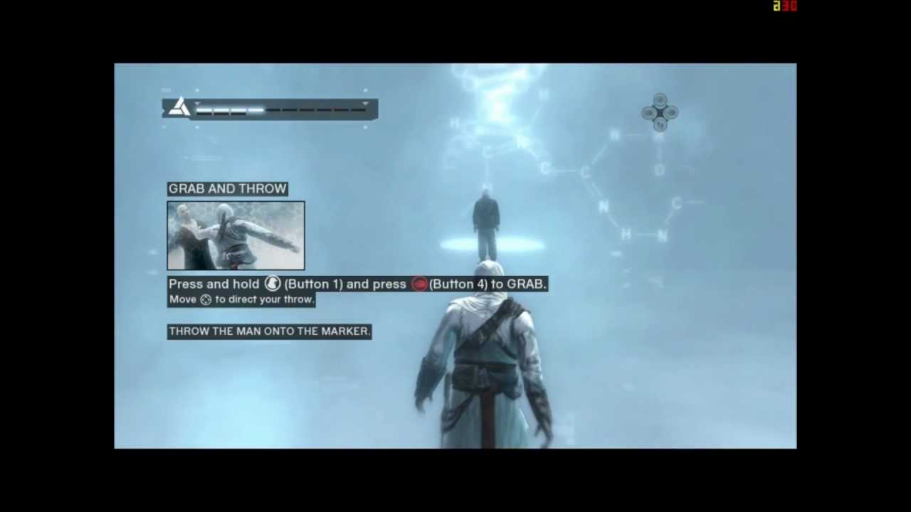 AC1 03. Tutorial - YouTube