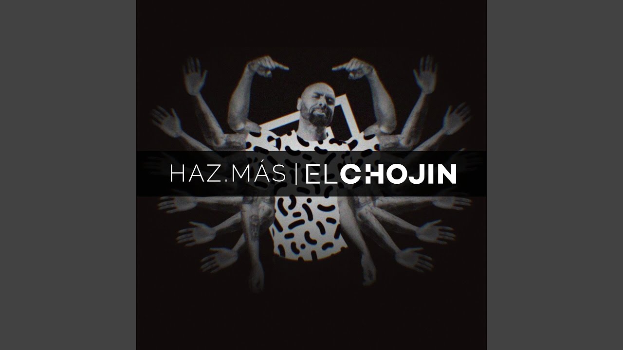 Haz. Más - YouTube