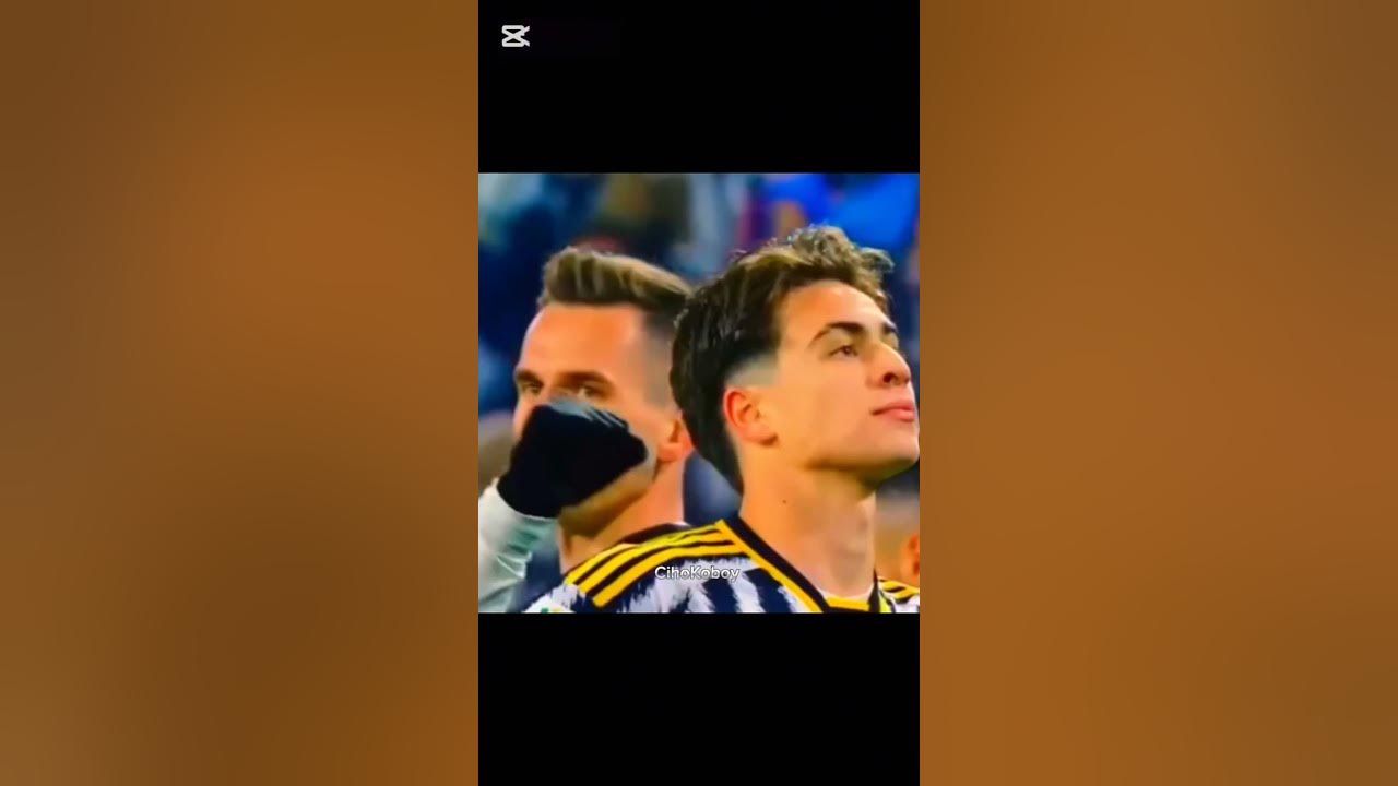 KY10. #keşfet #kadınaşiddethayır - YouTube