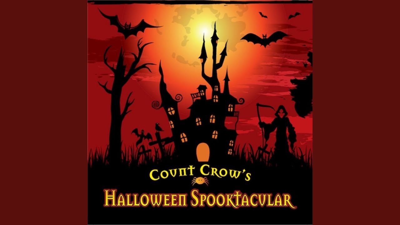 Disco Mummy - YouTube