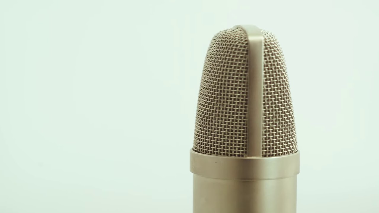 13 - Special Beatbox Sounds Compilation - YouTube