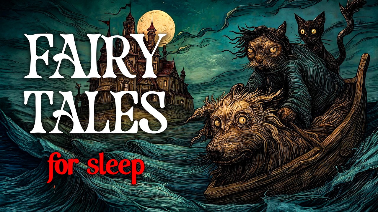 The Green Fairy Tales Book Andrew Lang | The Enchanted Watch and Other ...