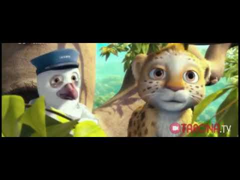 yangi super multfilm uzbek tilida tarjima