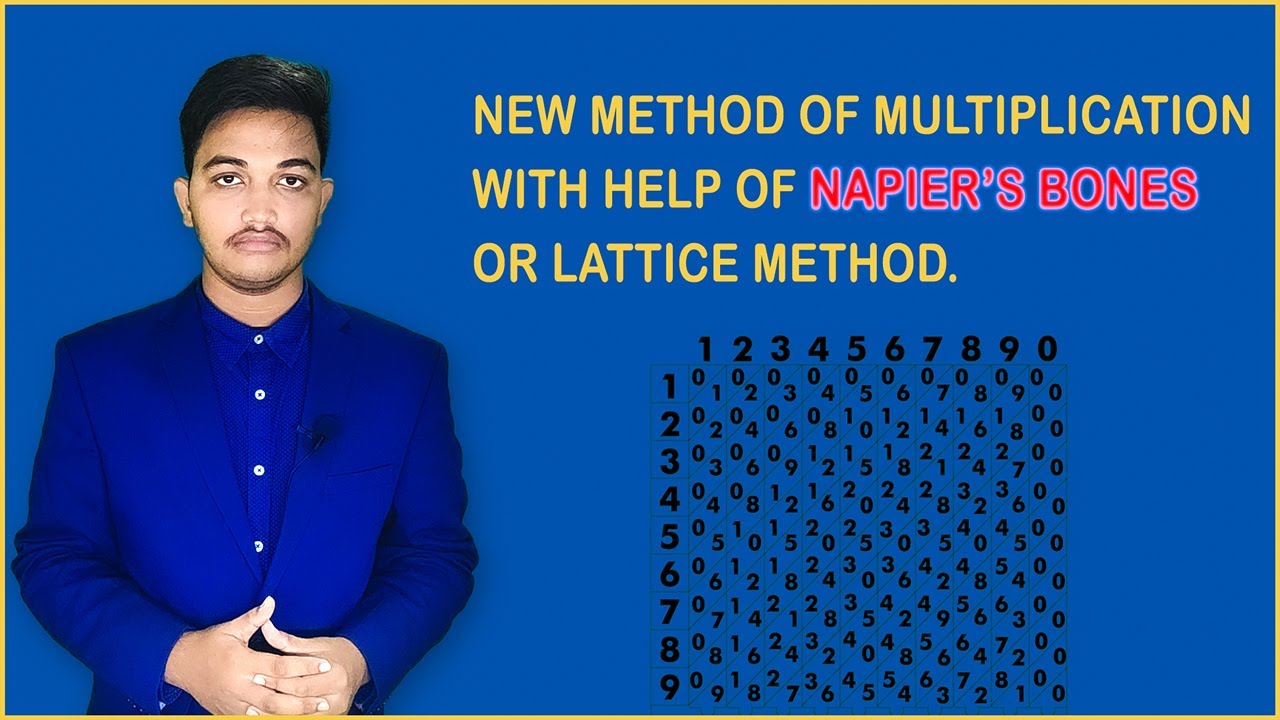 What Are Napier Bones World Second Computer Napier Bones In Hindi New what-are-napier-bones-world-second-computer-napier-bones-in-hindi-new