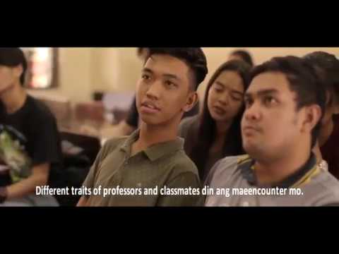 A PUPian Journey - YouTube