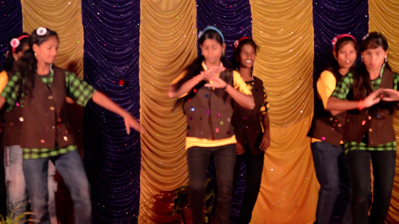 Ullam magil kuttathil - tamil CHRISTMAS SONG # ATHISAYAM vol.7 - YouTube