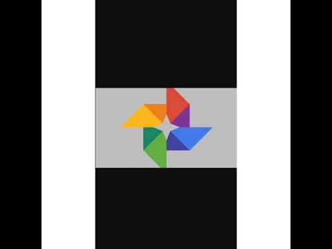 How to find your old photos on the GOOGLE PHOTOS APP - YouTube