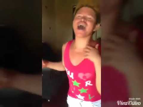 Videos eroticos sexo