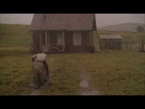 Film: WENN DIE LIEBE SIEGT - AUFBRUCH NACH WESTEN (Trailer)