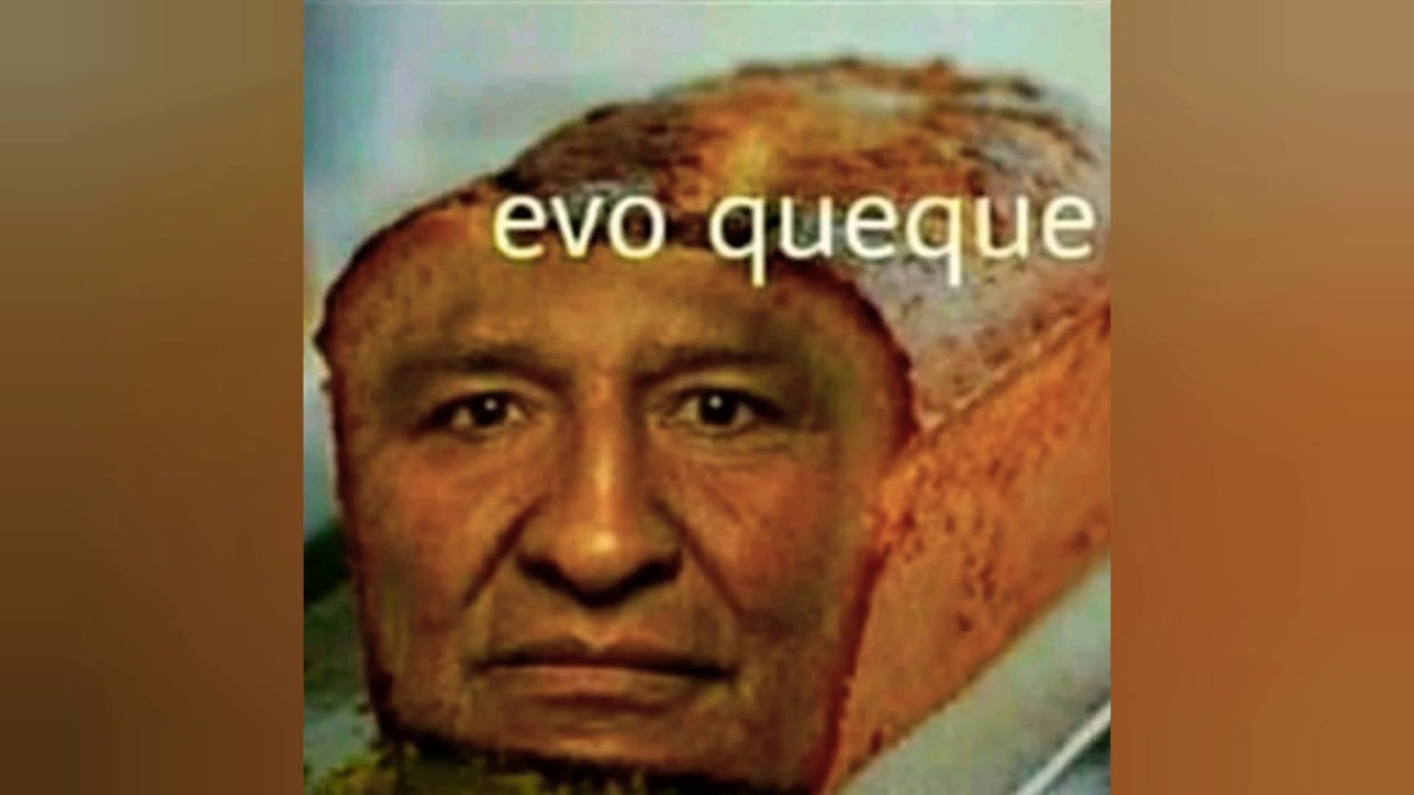 Nunca invoques a evo queque a las 3:33! || creepypasta - YouTube