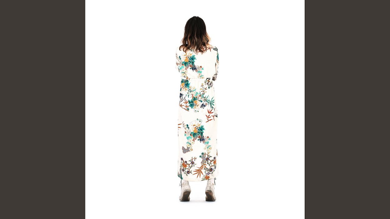 Untitled #3 - YouTube