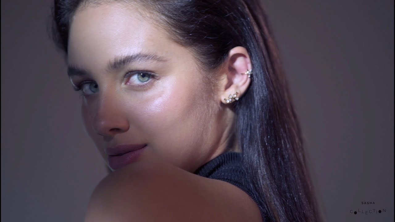 H.Stern - MyCollection - YouTube