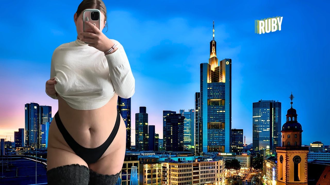Ruby, Plus size , wiki ,Biography, Brand Ambassador, Age, Height, Weight, Lifestyle, Facts - YouTube