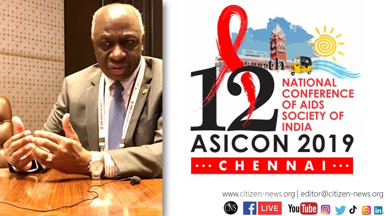 Not just treat symptoms but also address root causes impeding progress ...