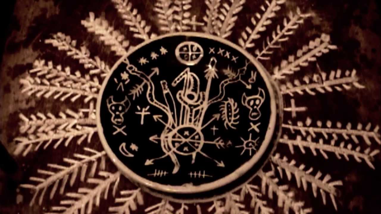 MI LEMBA YAKA - YouTube