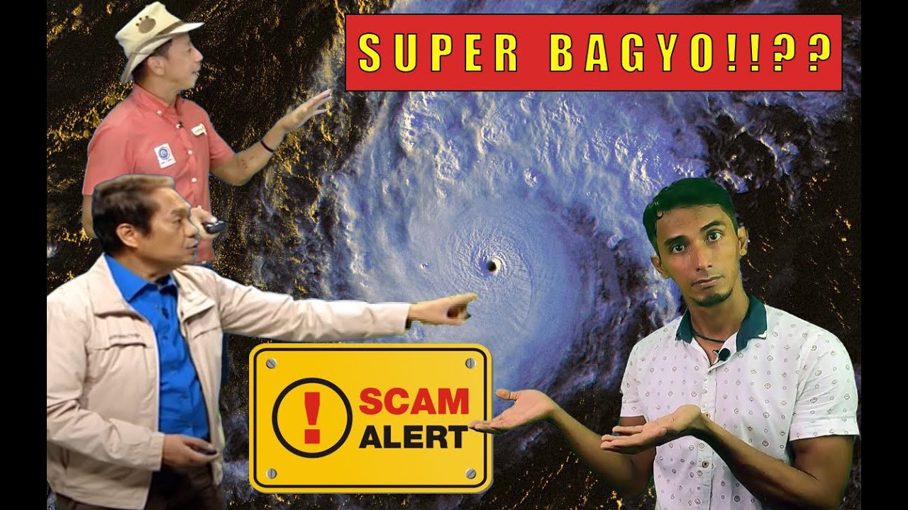 SUPER BAGYO IN 2 WEEKS!! SIGNAL no.5G! ,ADVANCE FORECAST LTE-- CLICK ...