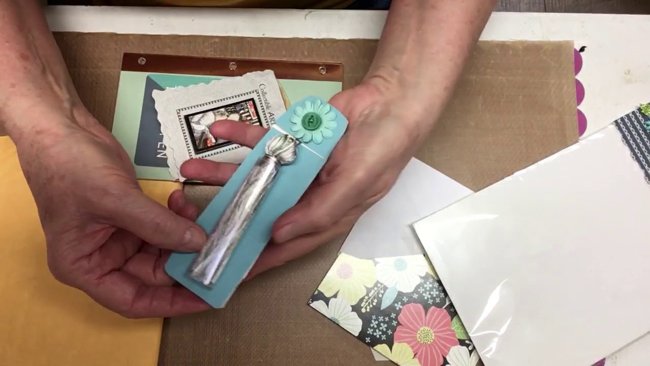 Entry #39. #Barbara Forde 300 Celebration Giveaway - YouTube
