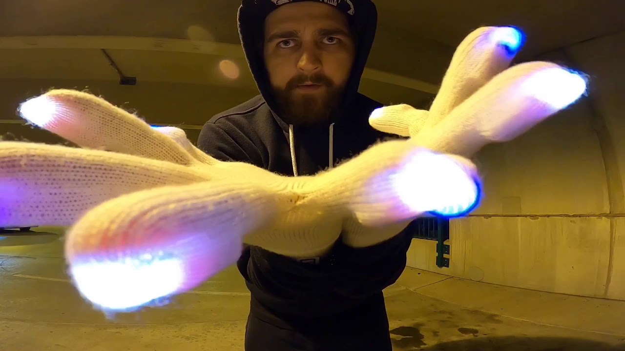 Space Laces - Torque - YouTube