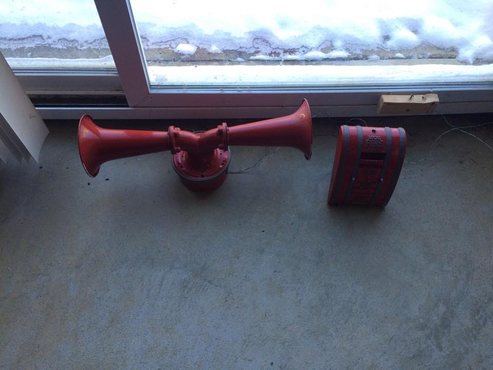 IBM 4030 Test - YouTube