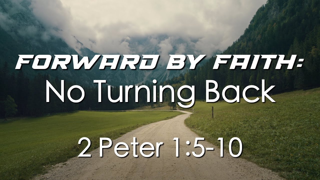 Sunday Morning Worship Service 1/12/25 - YouTube