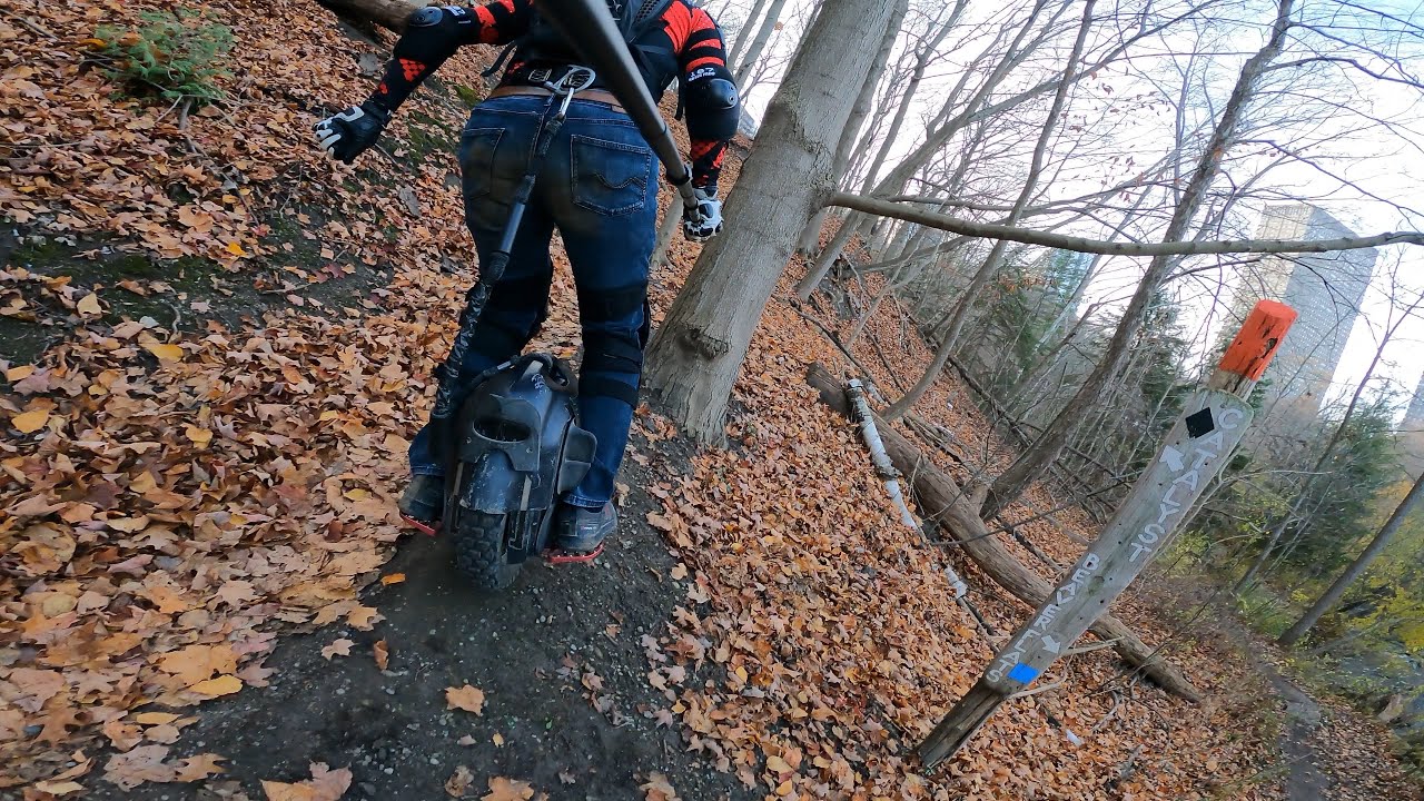 Don Valley - Catalyst + Party Atmosphere - YouTube