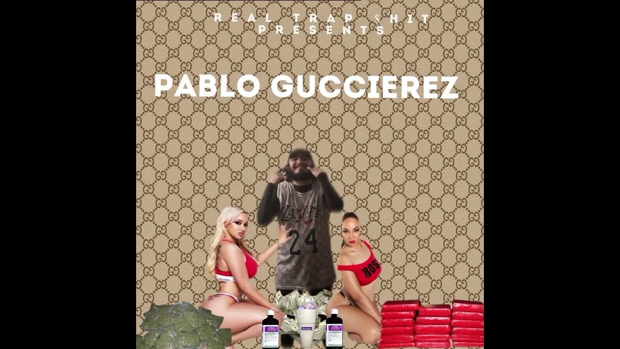 Lil Pablo- Kansas Meth - YouTube Music