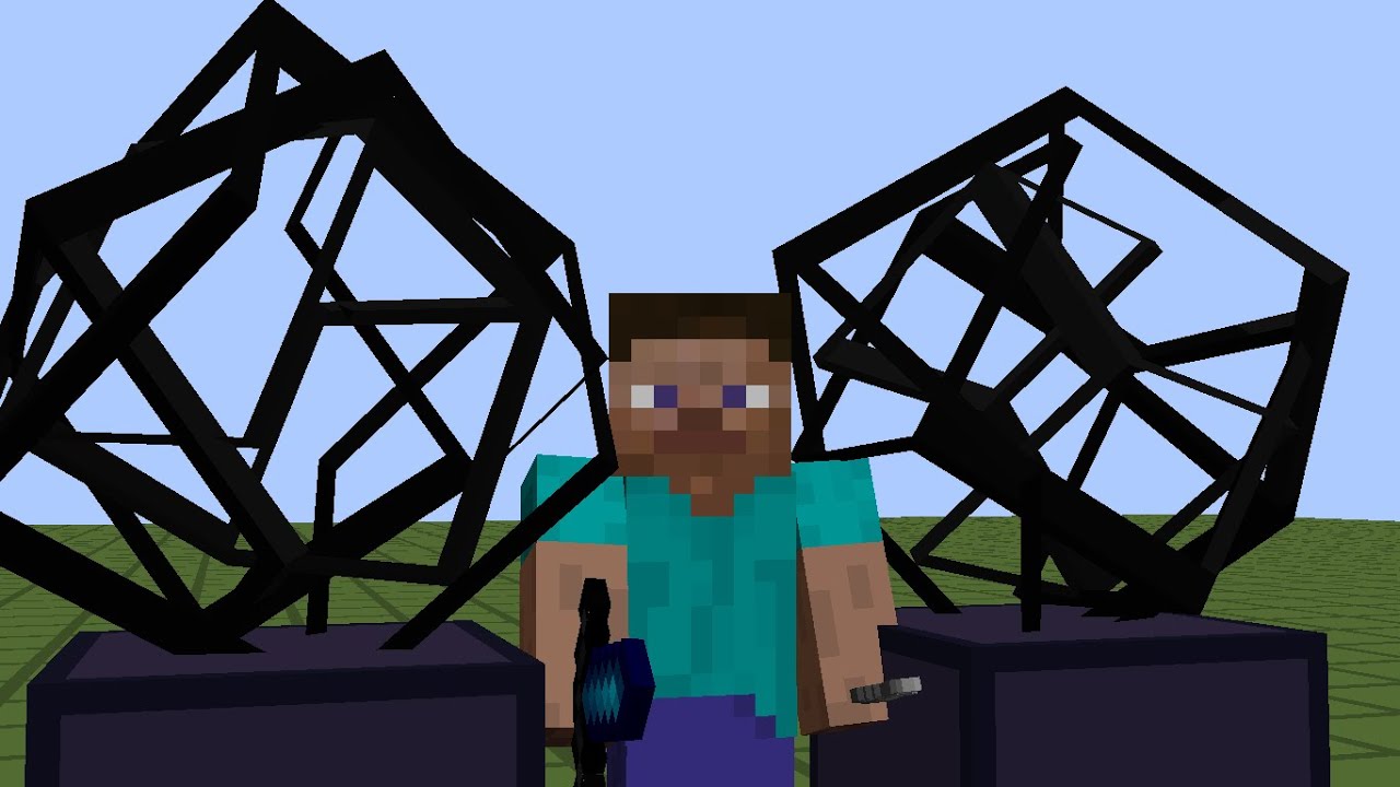 THE BEST CPVP MAP | @jjxf - YouTube