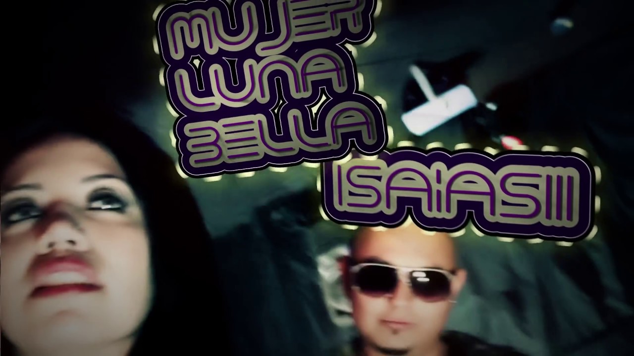 Eres Casada - Fuzzion Beat Ft. Ricky López Dezigual (Video oficial ...