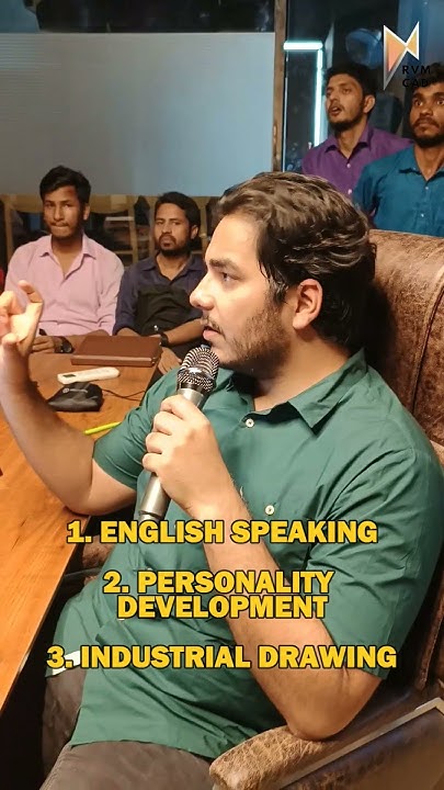 GD&T Class at RVM CAD | CAD Design at RVM CAD - Autocad and Solidworks #design - YouTube