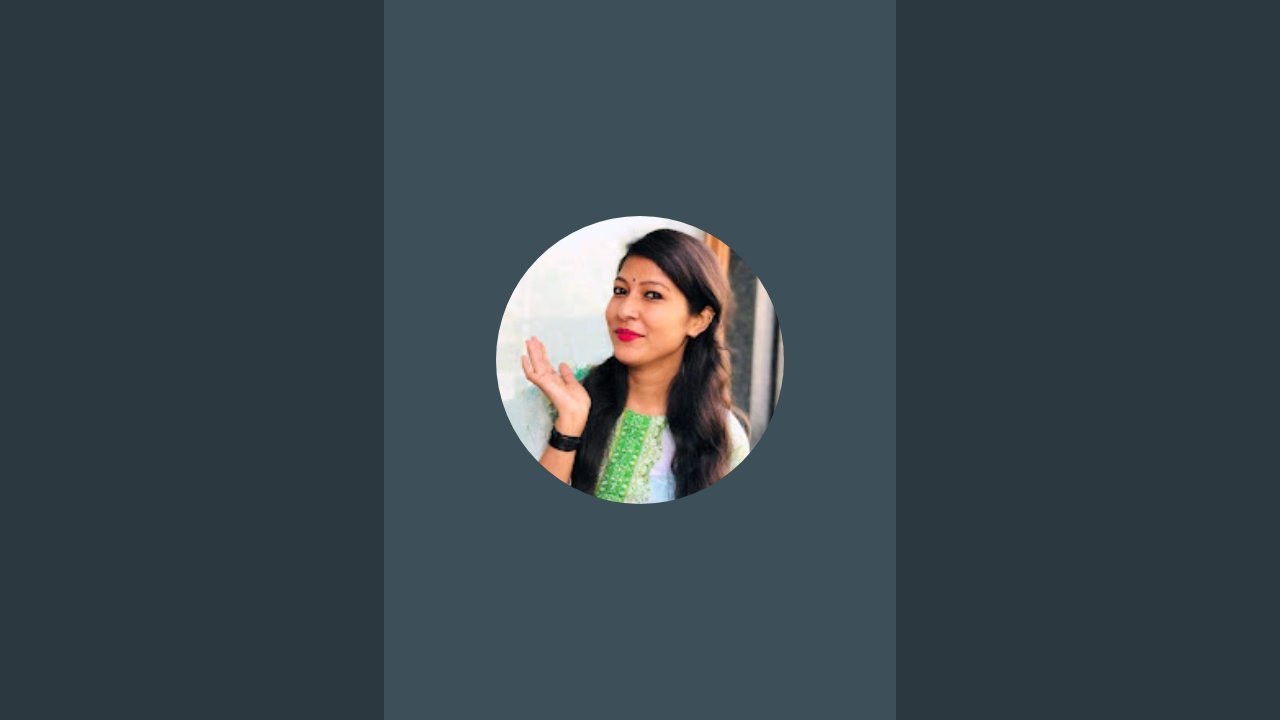 Ruchi_rawat is live - YouTube
