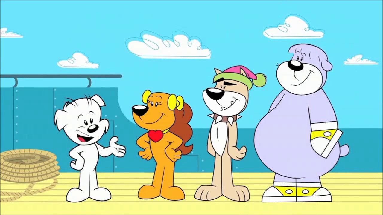 Gui e estopa- With a few good friends - YouTube