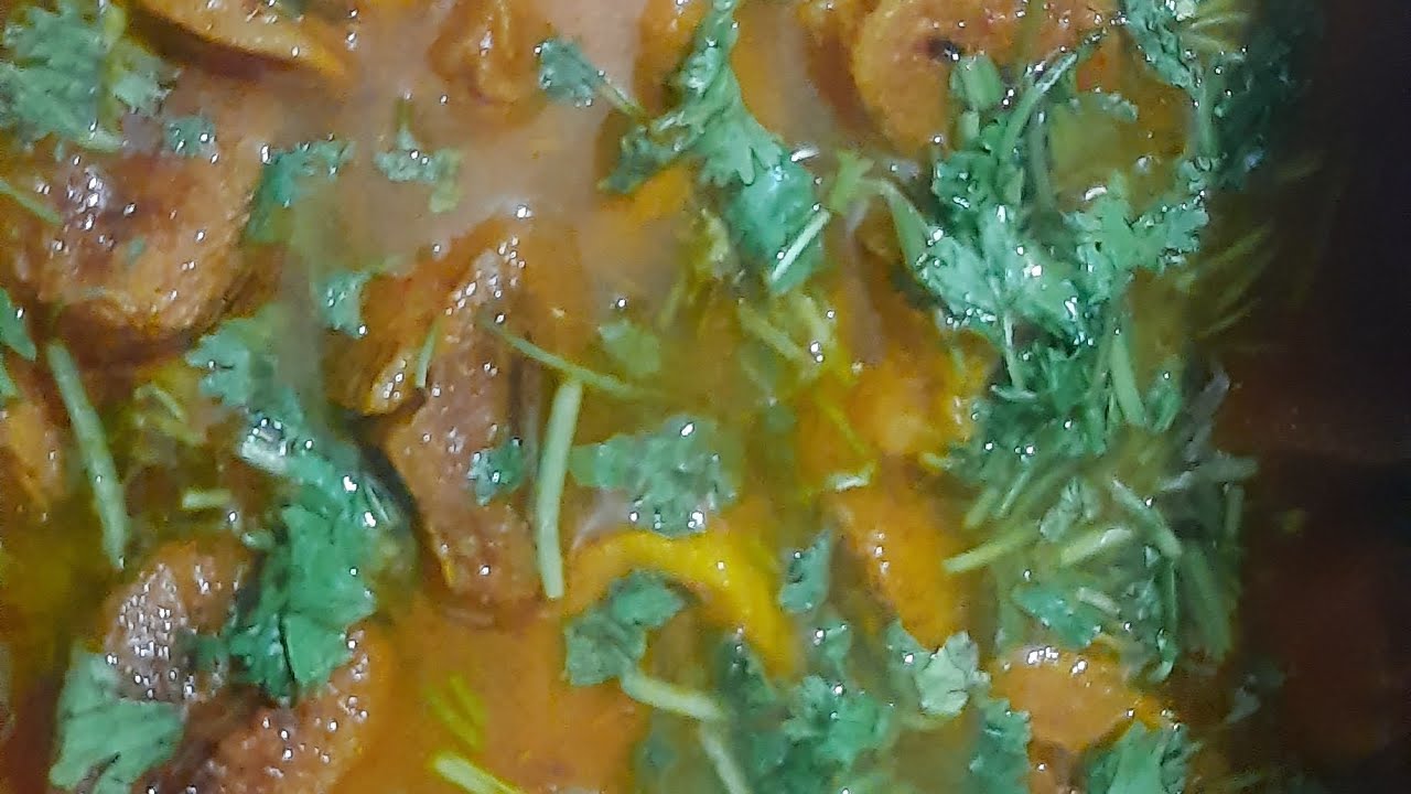 chap#cooking #food #youtubevideo #viralvideo - YouTube