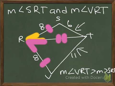 Lesson 5-6 Geometry - YouTube