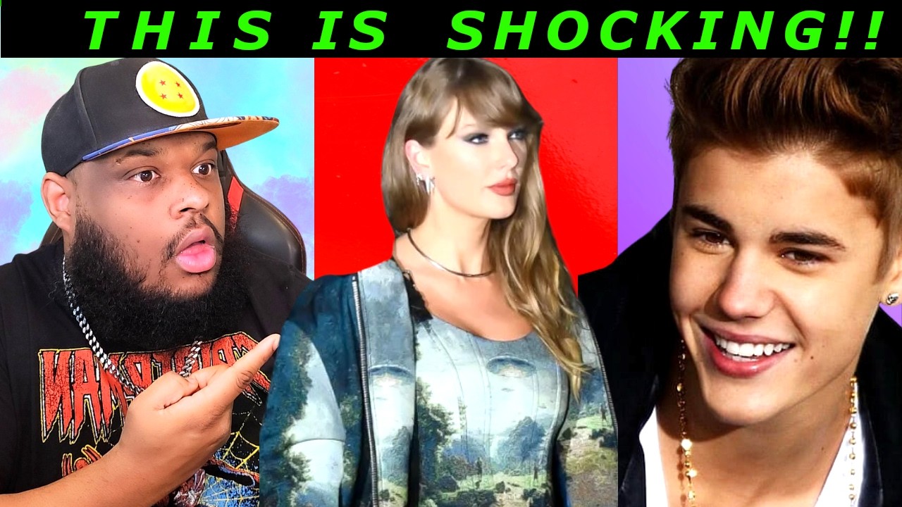 Unbelievable Creepy Videos You Must See | Reality-Breaking Moments 57 ...