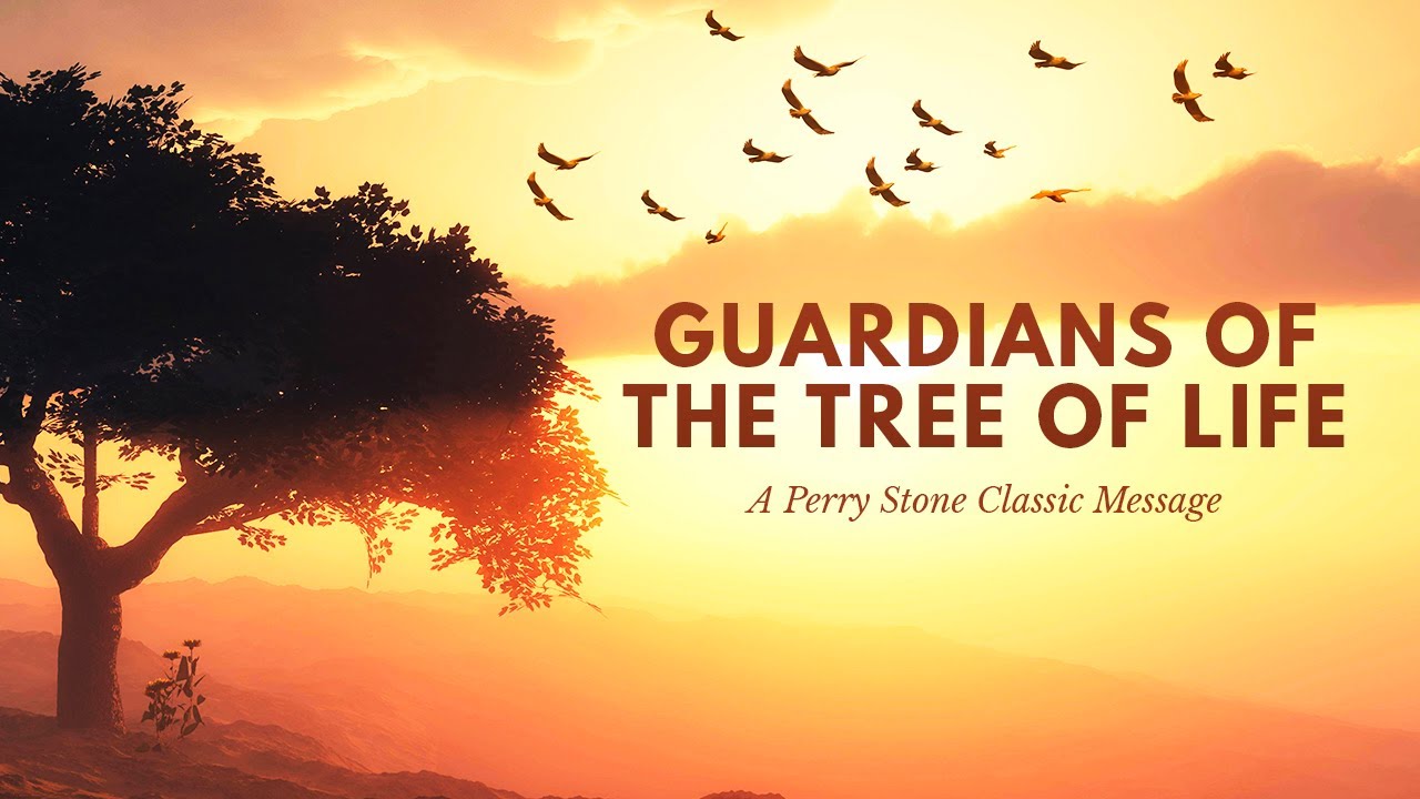 Perry Classics | Guardians of the Tree of Life - YouTube
