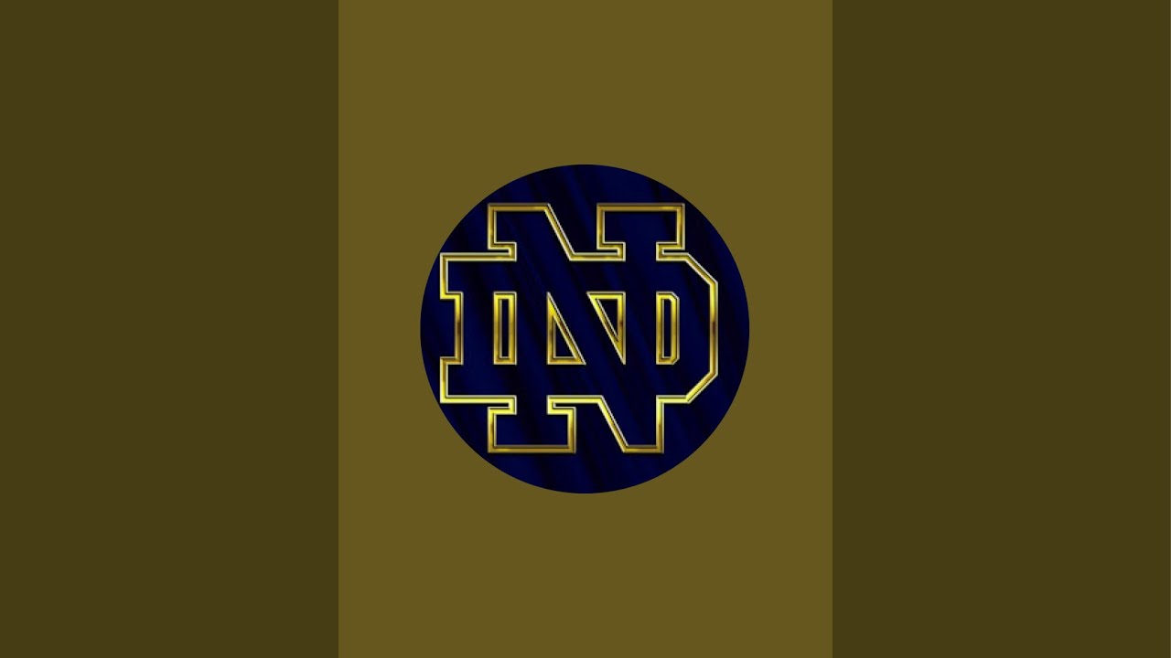 Jacob_yt is live! - YouTube