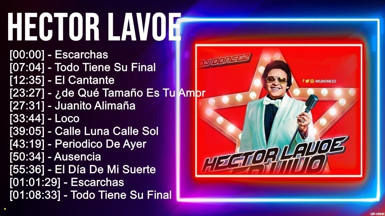Top Latin Songs Compilation 2023,música latina, Latino Mix 2023, Latino ...