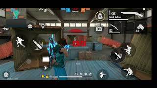 ONLY RED NUMBER GAMEPLAY|| VISHVAS 99||